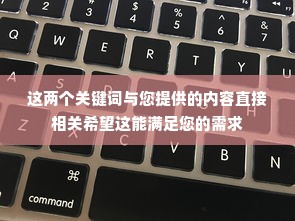 浙大CC98官网登录入口-资讯-酷瑞百科